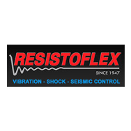 Resistoflex Logo Resistoflex Corporation | MyCompanies Wiki | Fandom
